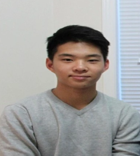 CEMC Math Contest Course for Students